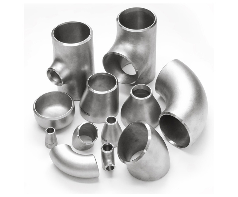 Weldable Pipe Fittings – instrumentation Valves & Fittings